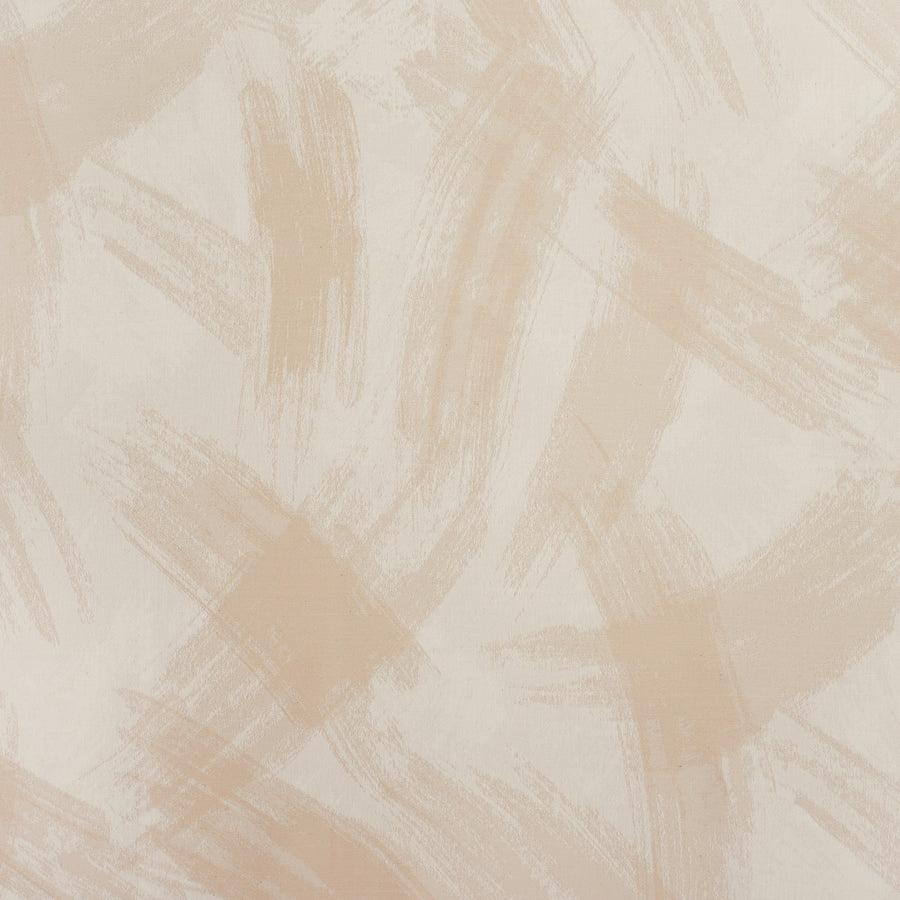 Siesta Powder – Atlanta Fabrics