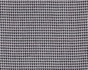 ADVENT SMOKE – Atlanta Fabrics