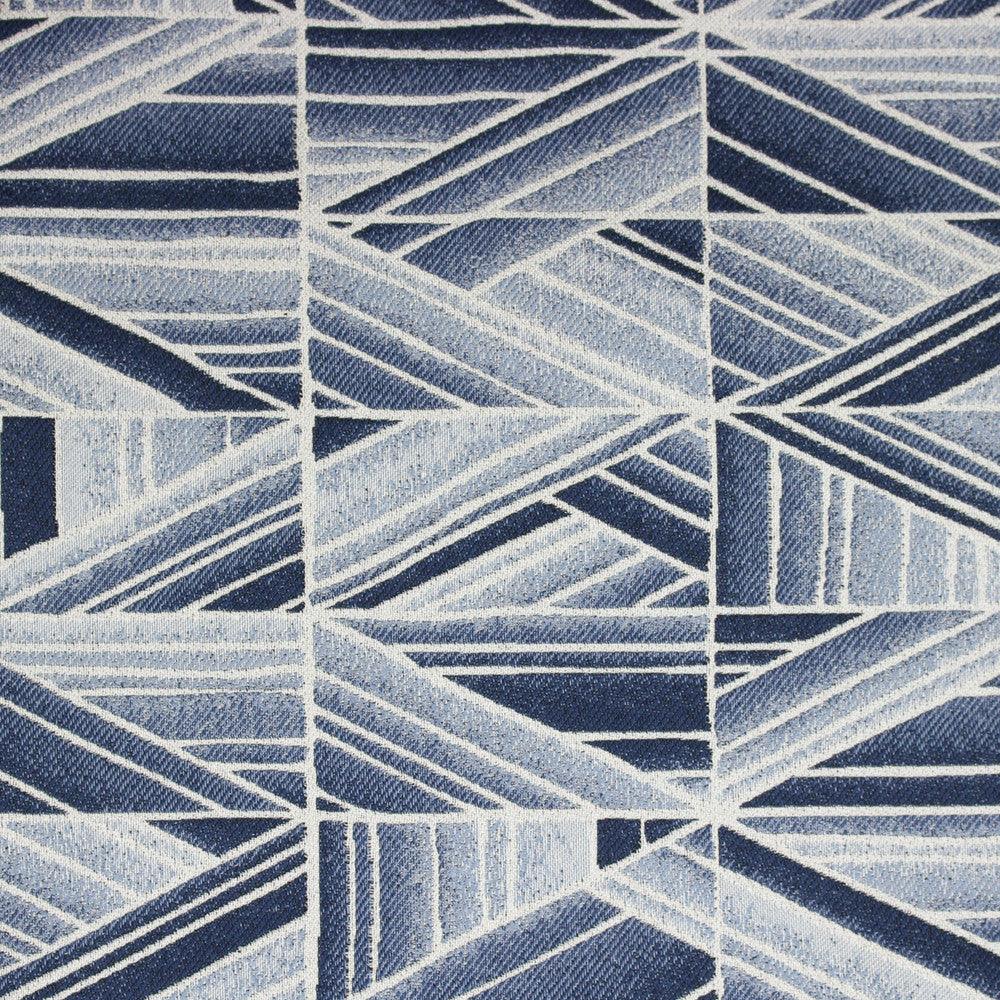 APEX-ATLANTIC – Atlanta Fabrics