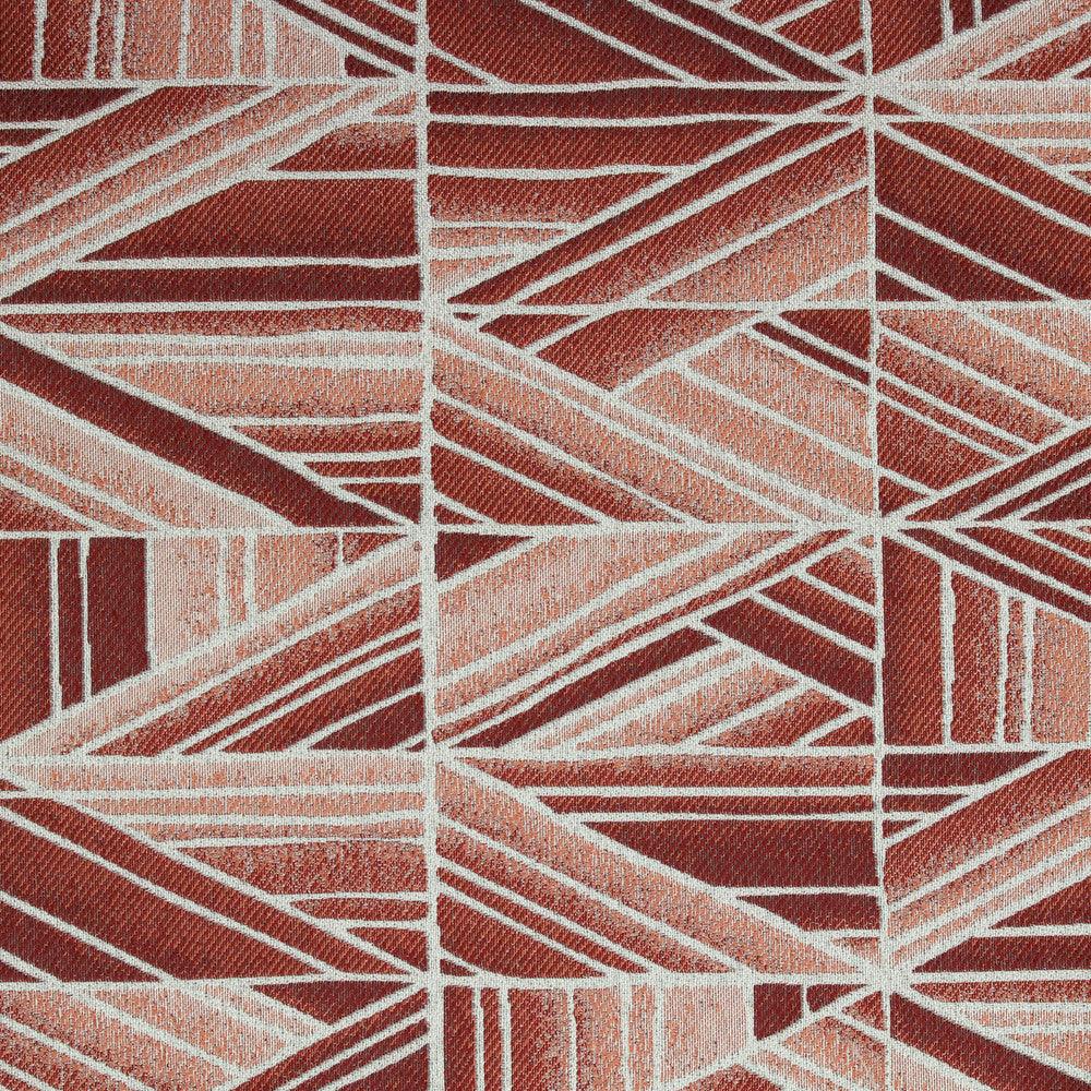 APEX-ROSE – Atlanta Fabrics