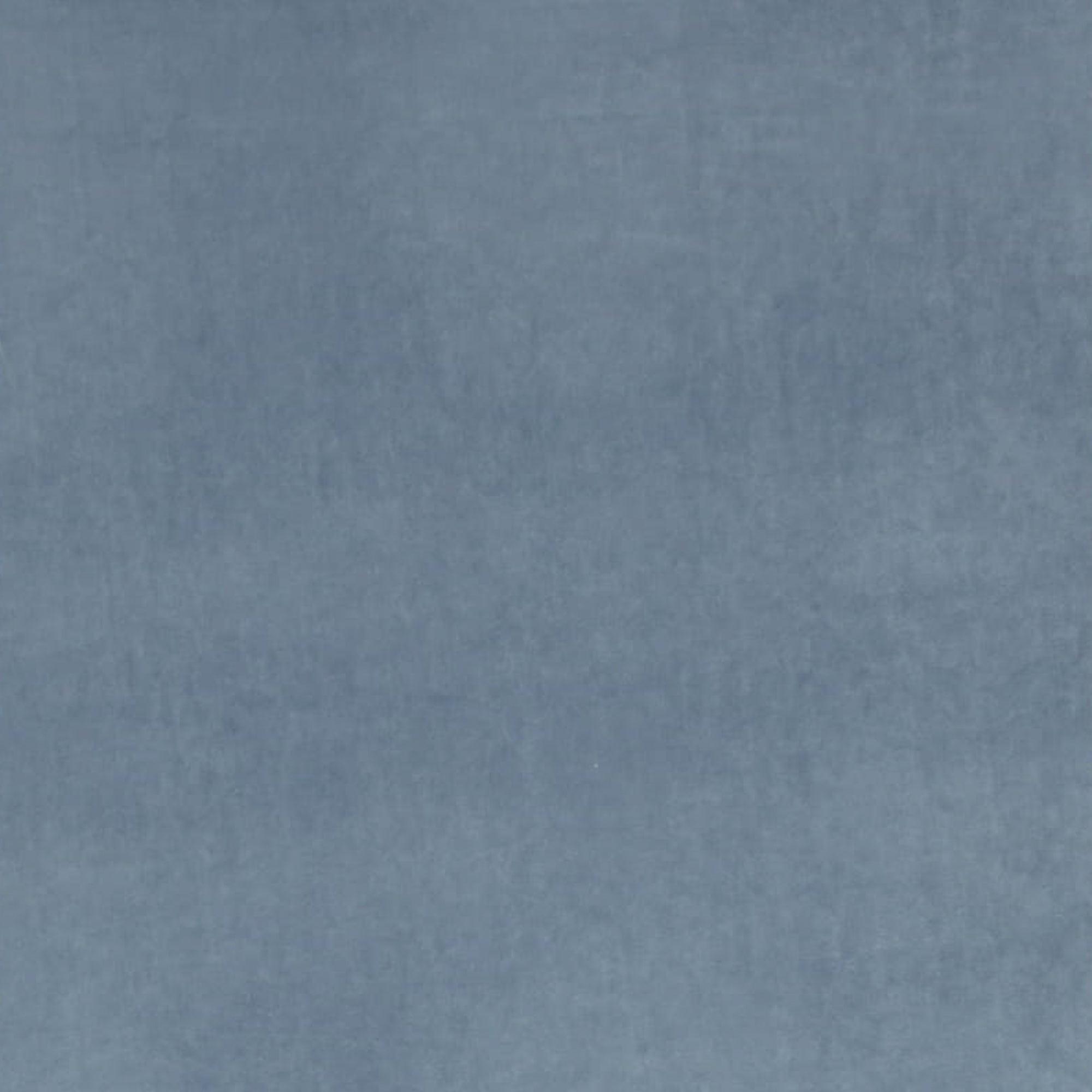 Ashwan - Battleship – Atlanta Fabrics