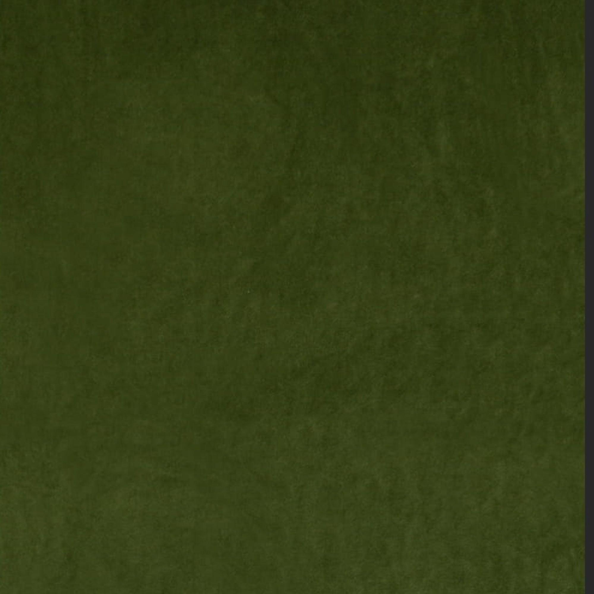 Ashwan - Grass – Atlanta Fabrics