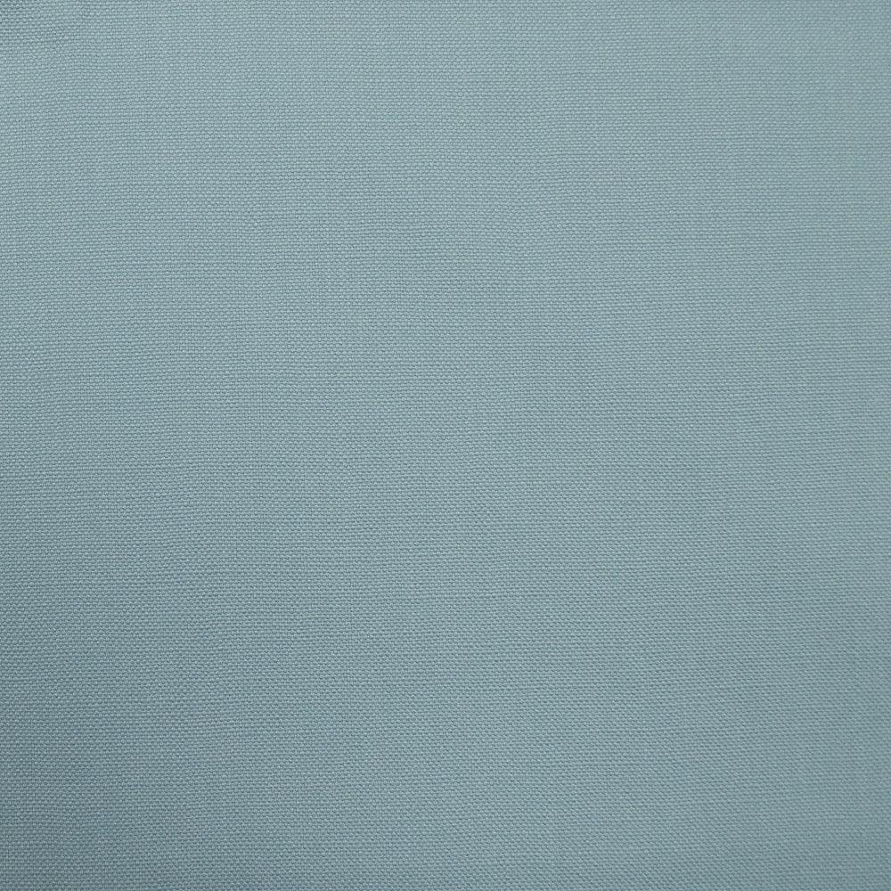 Barry - Sky – Atlanta Fabrics