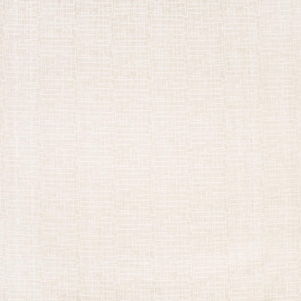 Beauty Pageant Bamboo – Atlanta Fabrics
