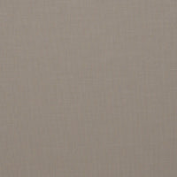 Berber-Smoke – Atlanta Fabrics