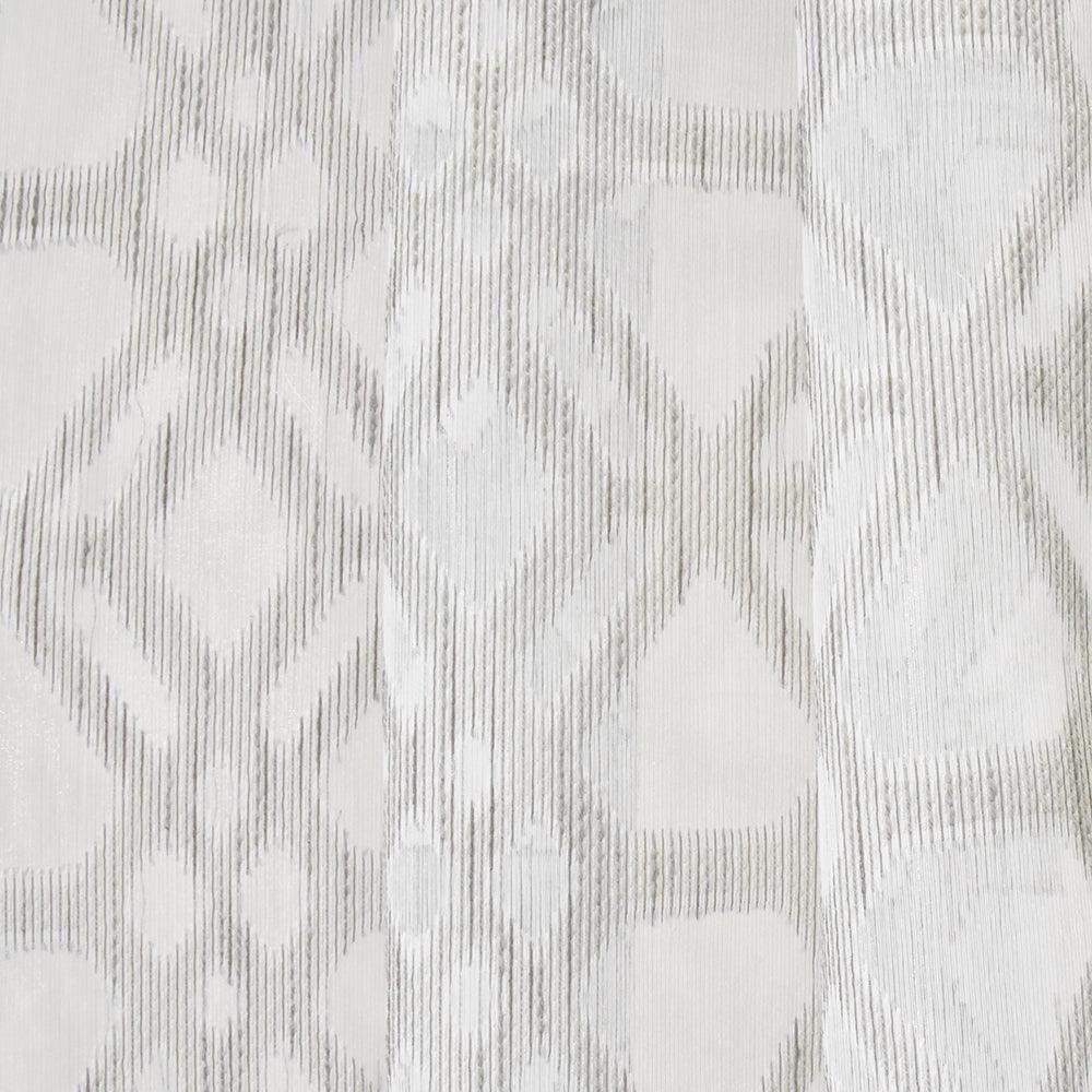 Best Way Smoke (RR) – Atlanta Fabrics