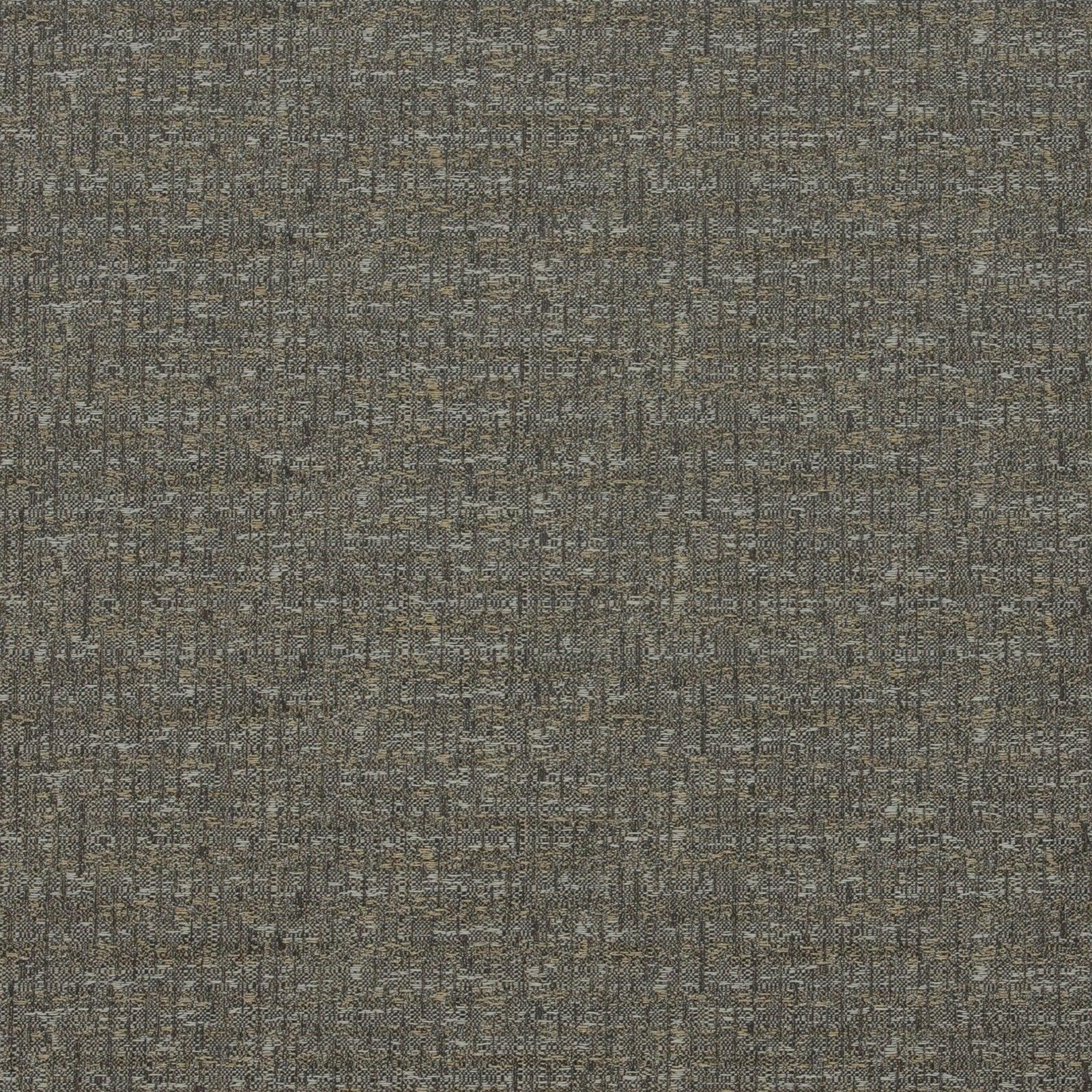 Corvus-Stone – Atlanta Fabrics