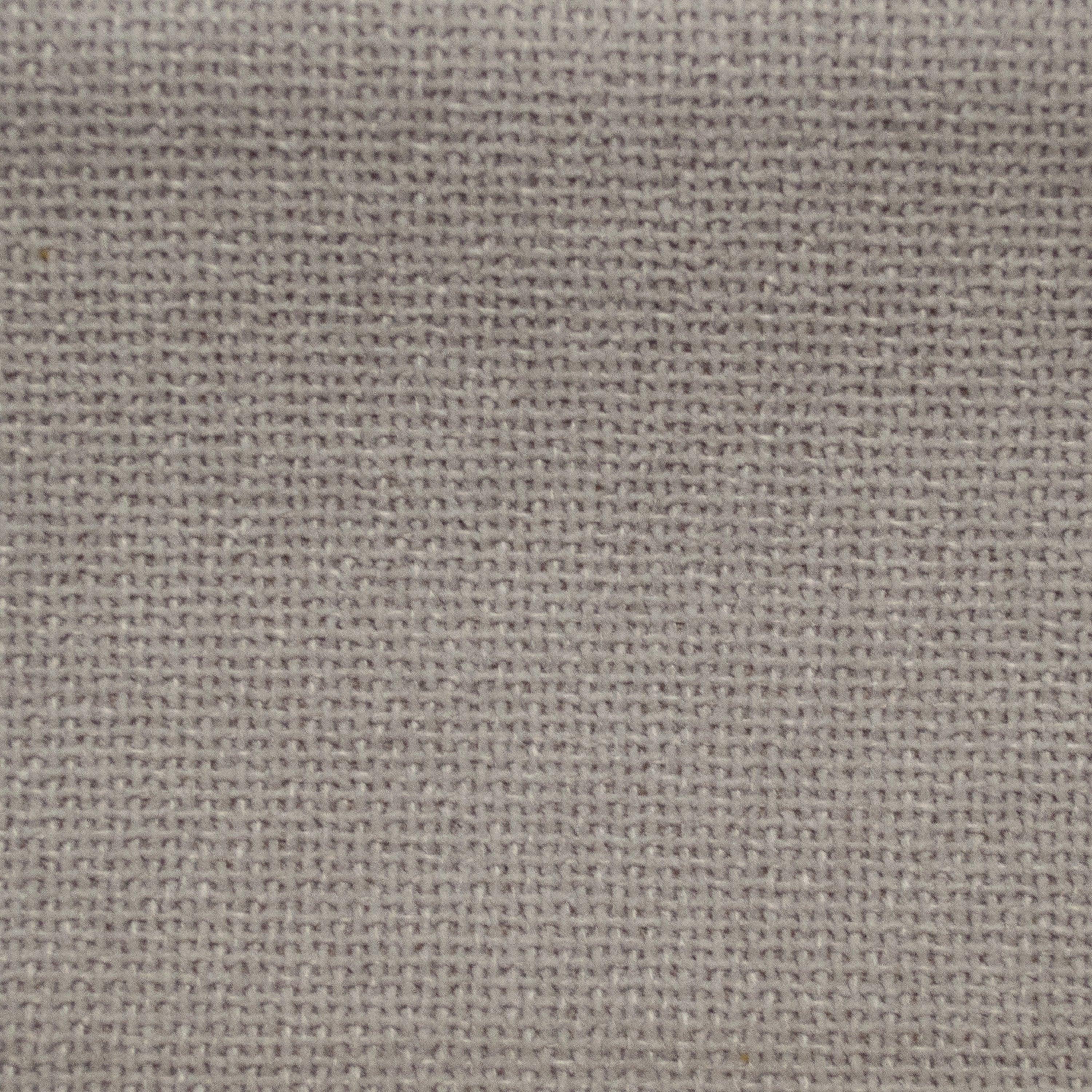 Cuddle - Stone – Atlanta Fabrics