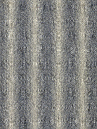 Fabric – Atlanta Fabrics