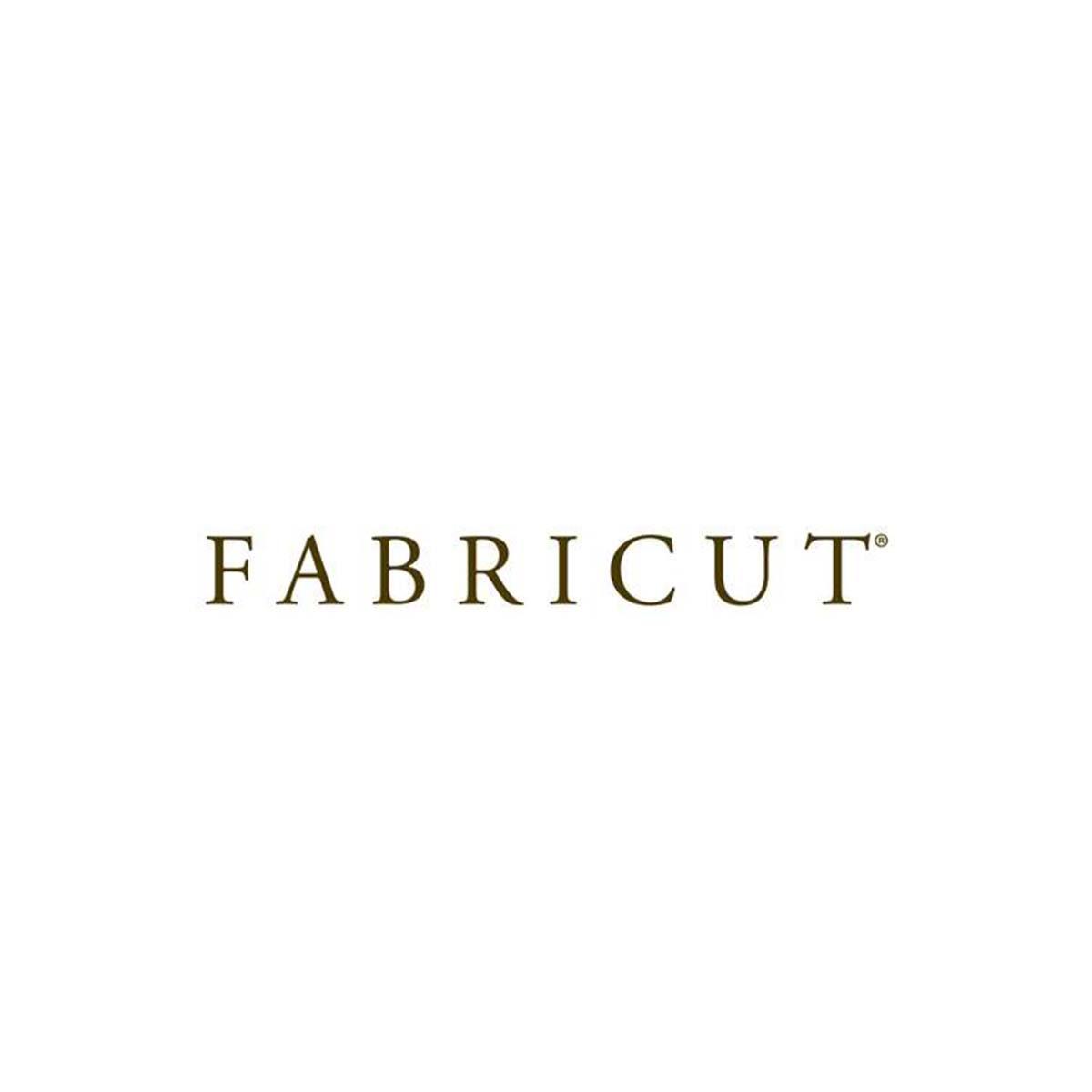 Fabricut Fabrics