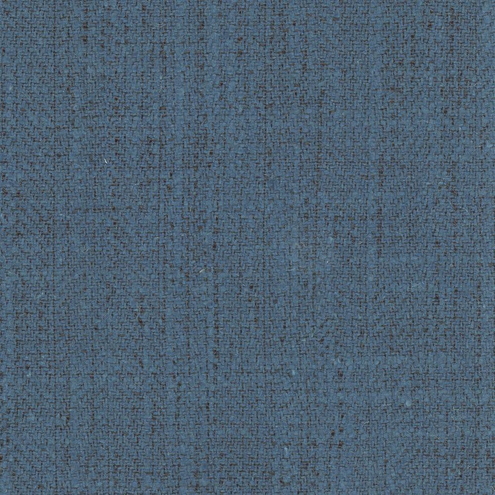 Fall Point Indigo – Atlanta Fabrics