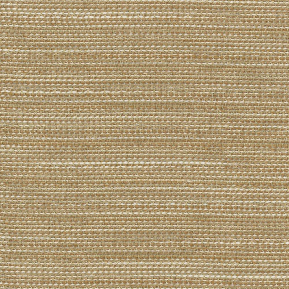 Forestall Biscotti (FR) – Atlanta Fabrics