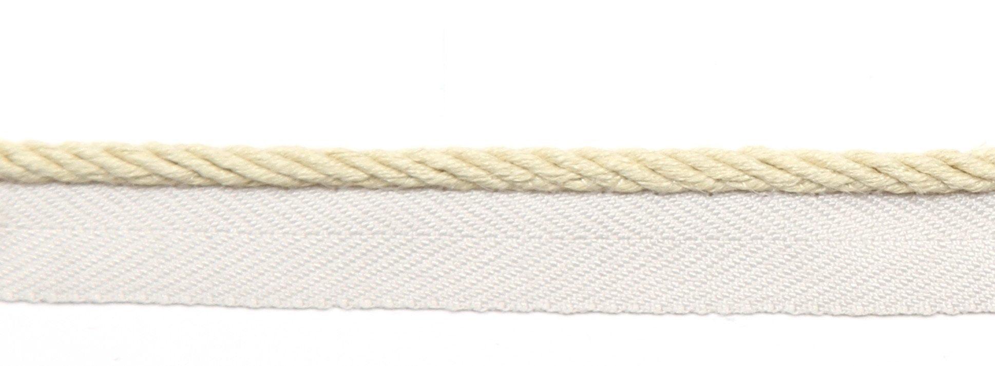 Le Lin 1/8" Micro Cord - Camouflage – Atlanta Fabrics