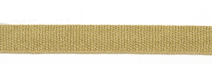 Europatex Trim – Atlanta Fabrics