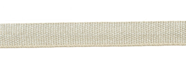 Europatex Trim – Atlanta Fabrics