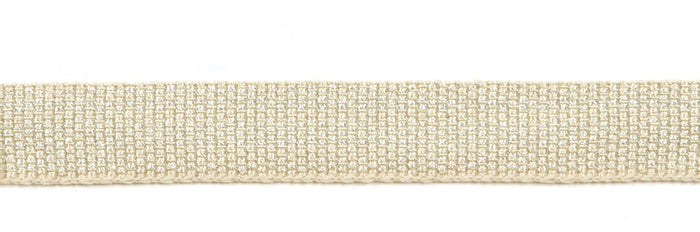 Europatex Trim – Atlanta Fabrics