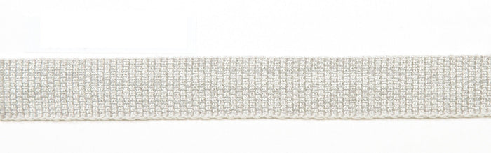 Europatex Trim – Atlanta Fabrics