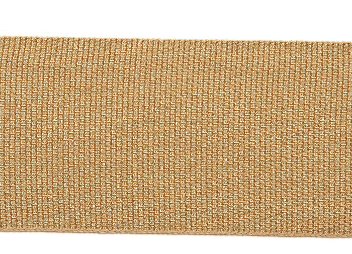 Europatex Trim – Atlanta Fabrics