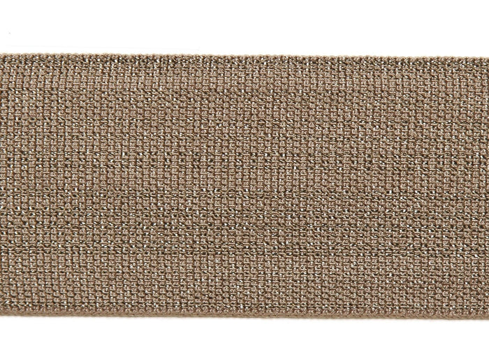 Europatex Trim – Atlanta Fabrics