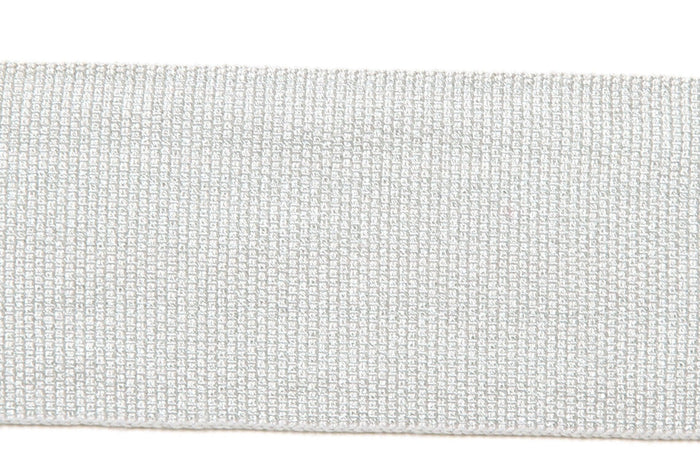 Europatex Trim – Atlanta Fabrics