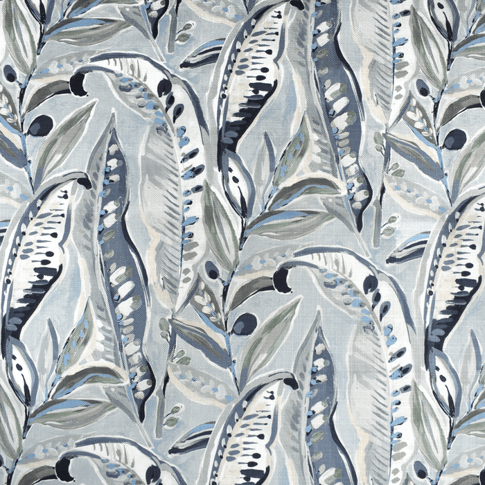 Fabric – Atlanta Fabrics