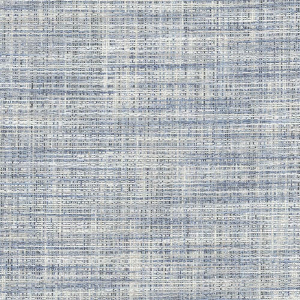 Millwood Smokey Blue – Atlanta Fabrics
