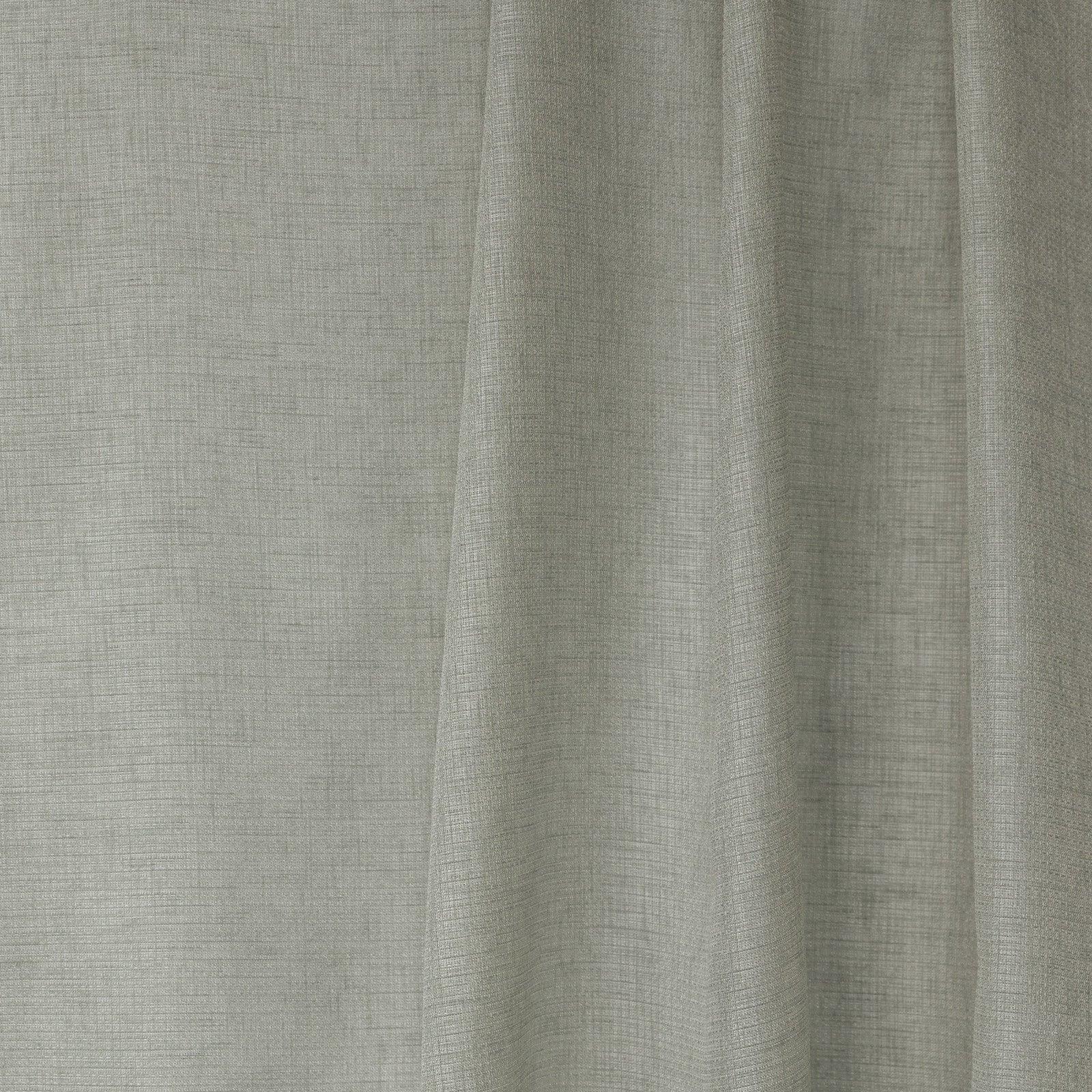 Night Sky-Smoke – Atlanta Fabrics