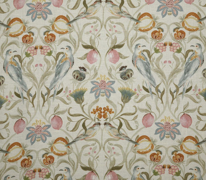 Fabric – Atlanta Fabrics