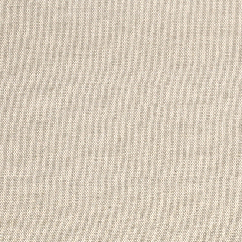 Quack Quack-Eggshell Fabric by Mitchell Fabrics – Atlanta Fabrics