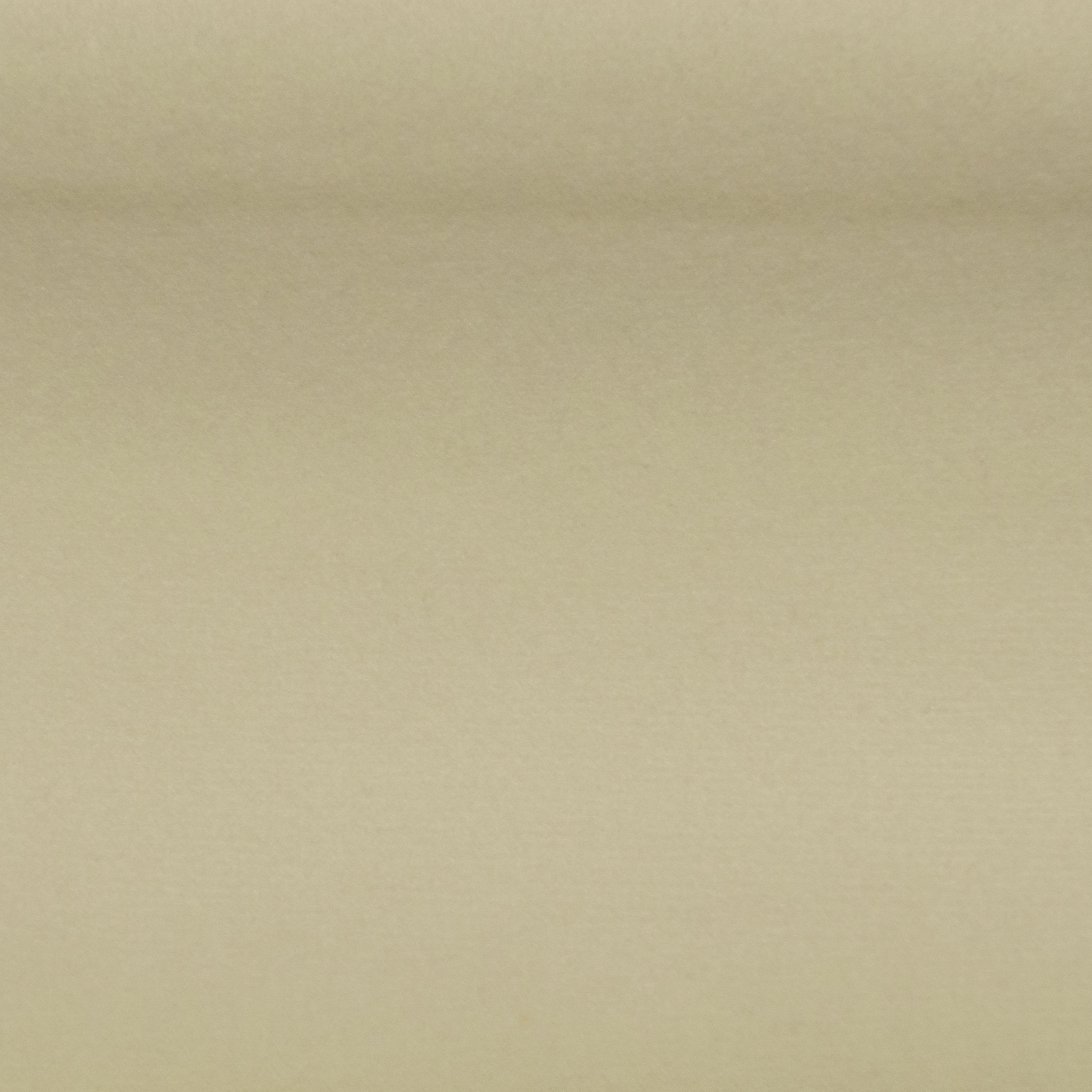 Sahara - Cream – Atlanta Fabrics