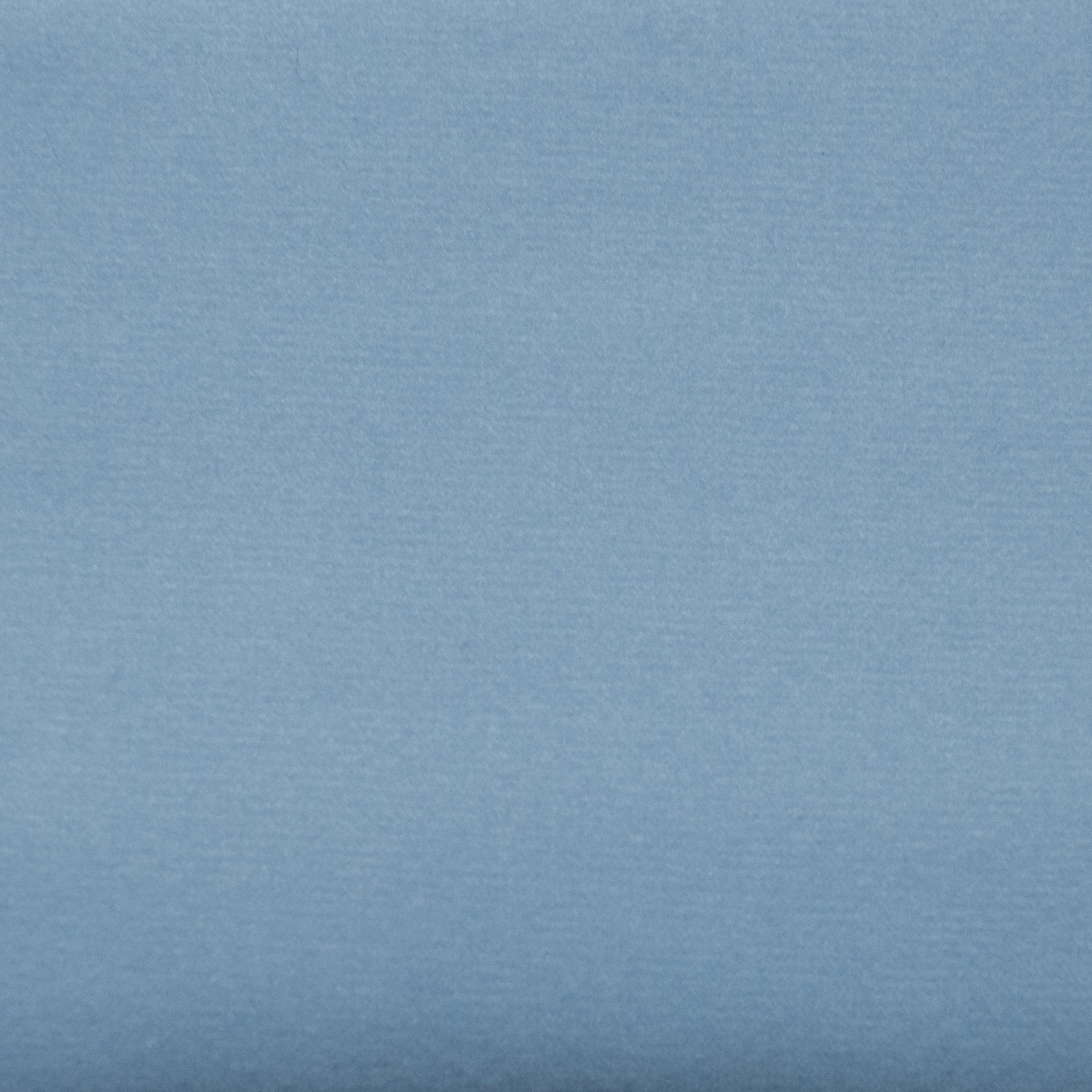 Sahara - Powder – Atlanta Fabrics