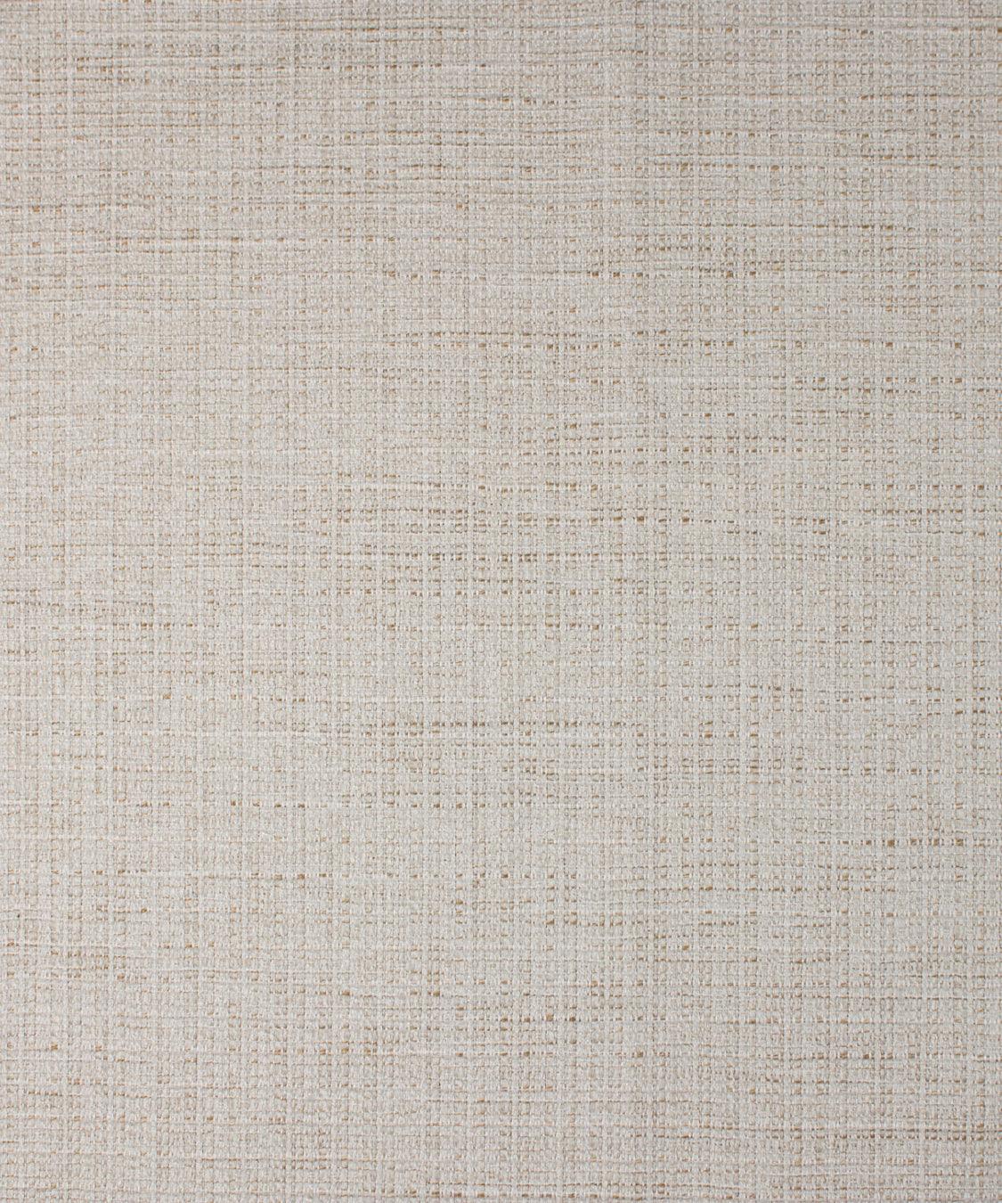 SHAKER 21001 – Atlanta Fabrics