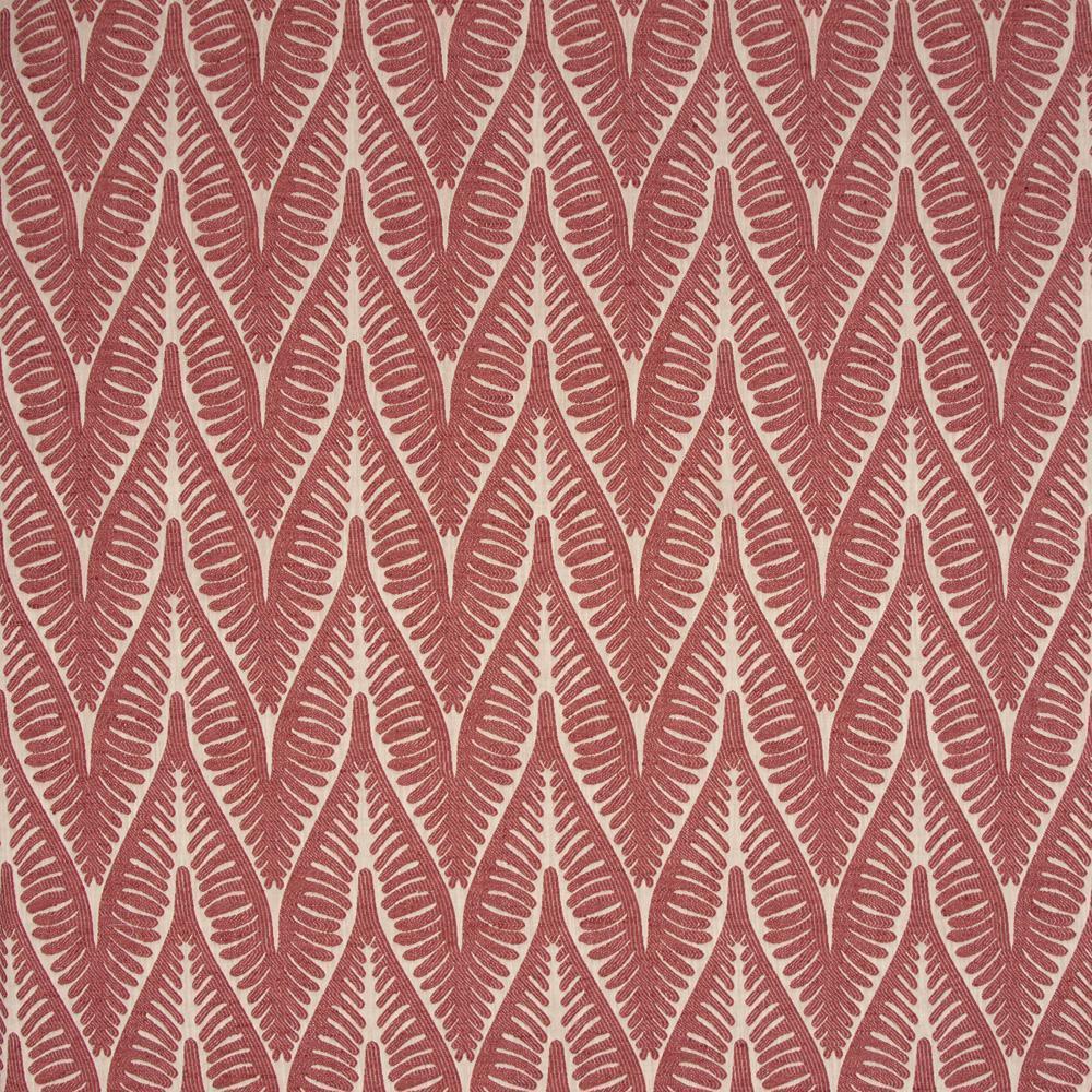 Silver Brake Brick – Atlanta Fabrics