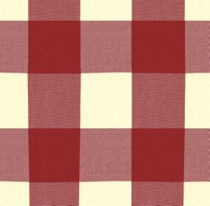 Norbar Fabrics – Atlanta Fabrics