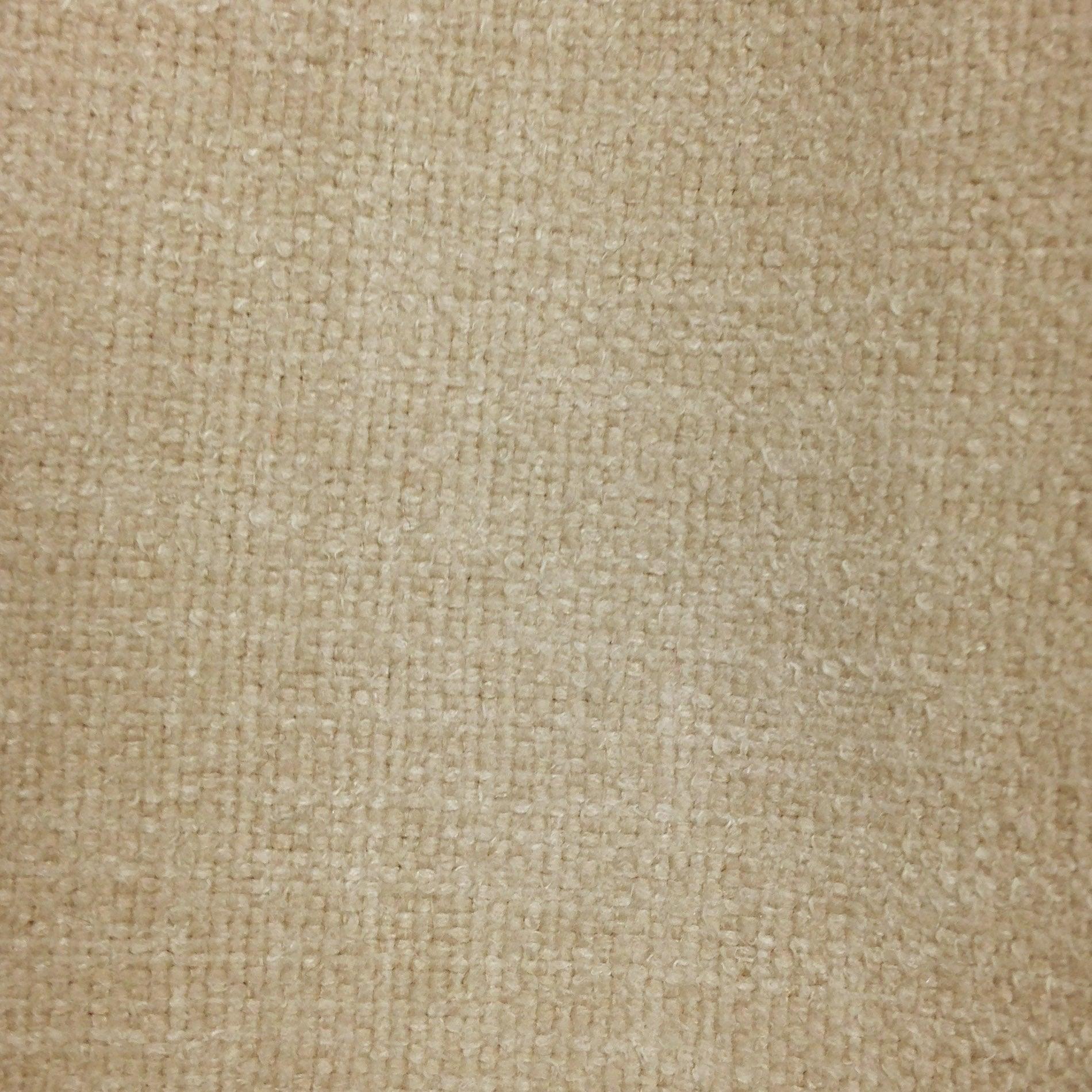Studio - Flour – Atlanta Fabrics