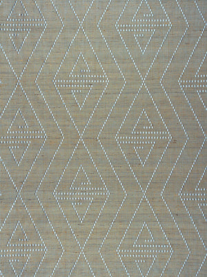 Fabric – Atlanta Fabrics