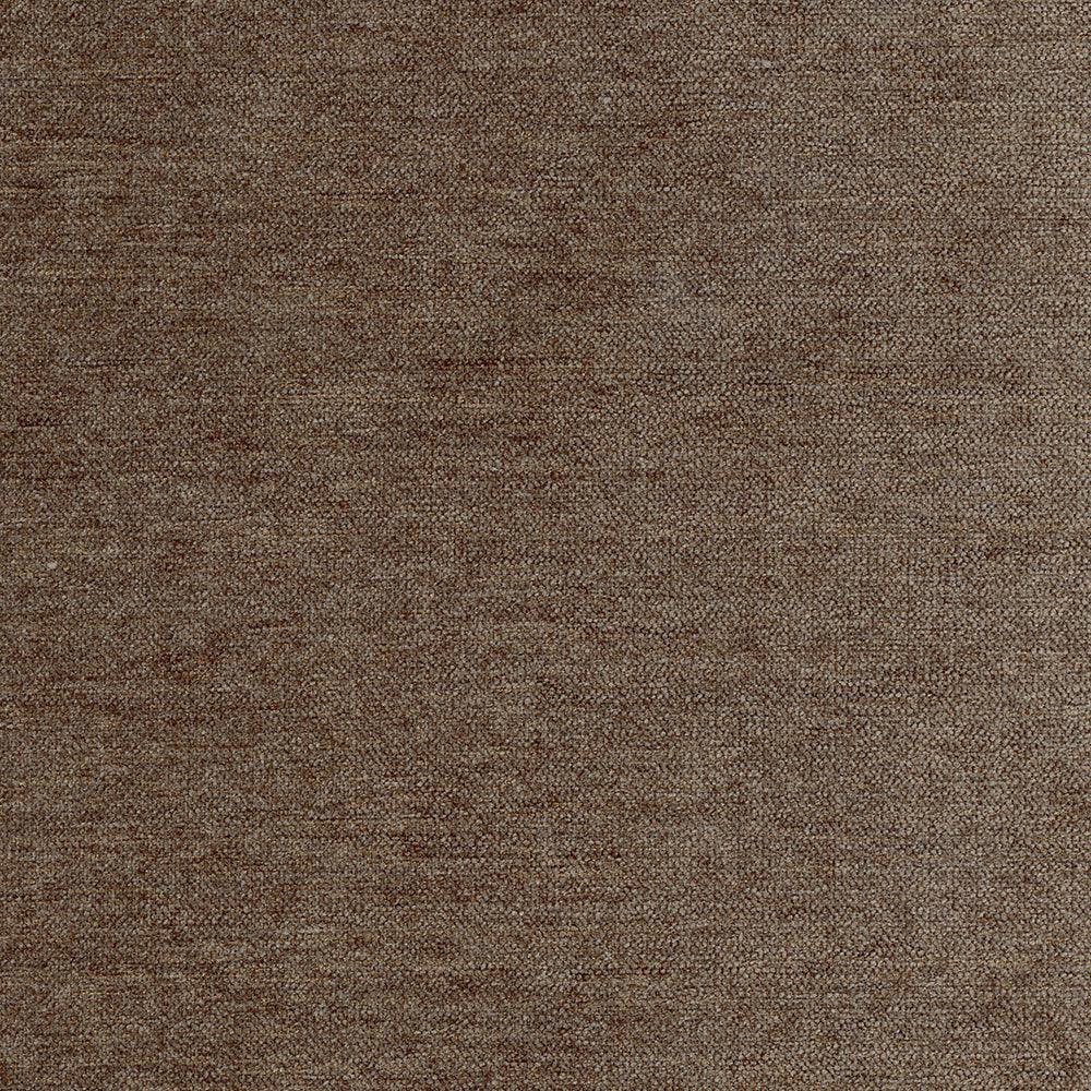 Total Dream Mink – Atlanta Fabrics