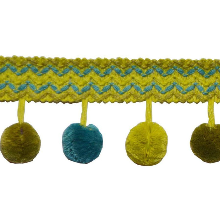 Europatex Trim – Atlanta Fabrics