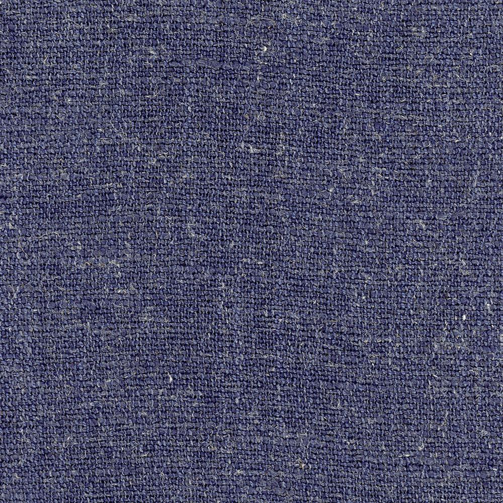 Warden Sea Port – Atlanta Fabrics